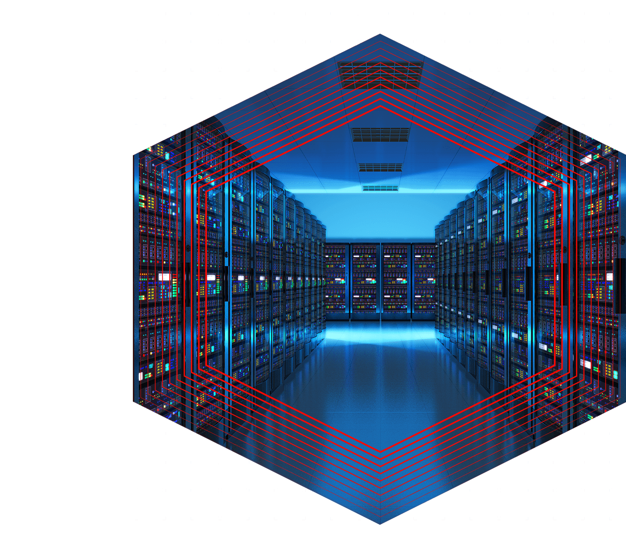 Data & Information Insight Solutions Australia | Logicalis