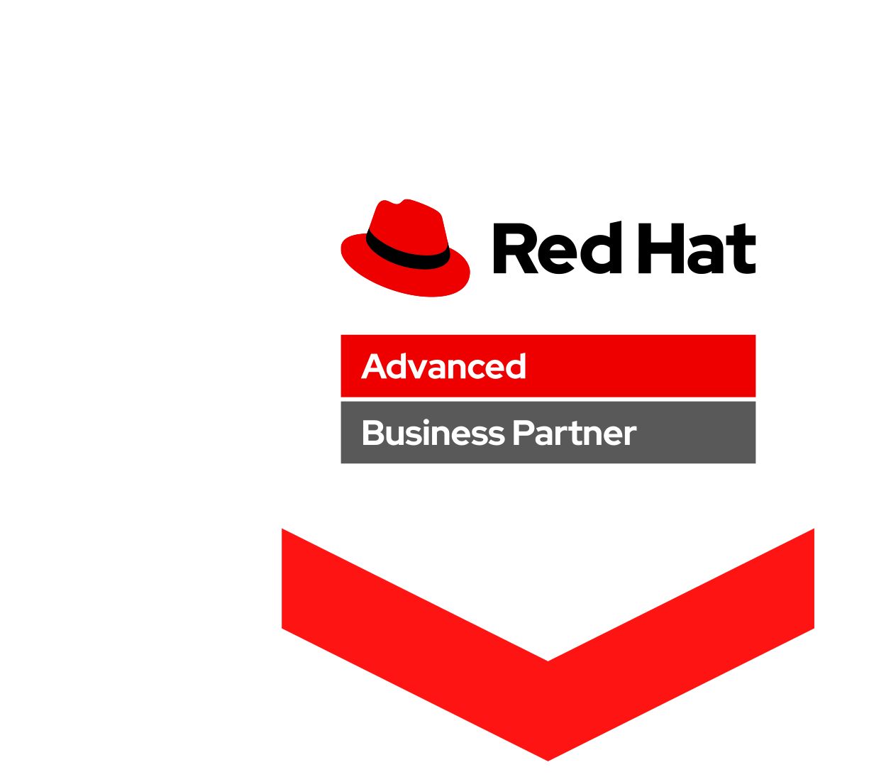 Red Hat - AU | Logicalis