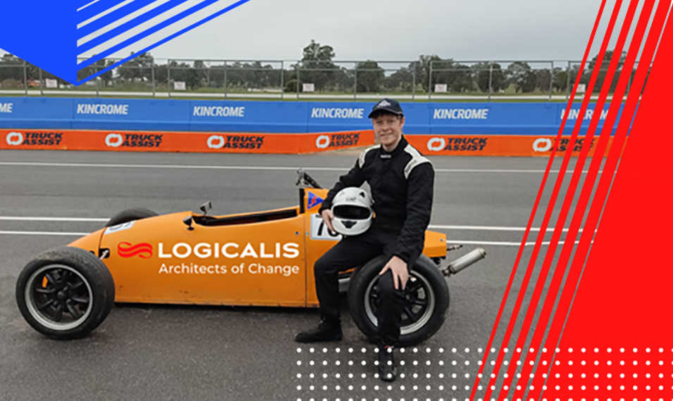 Preparation, Adaptability, and Consistency – The Key Traits to Succeed ...