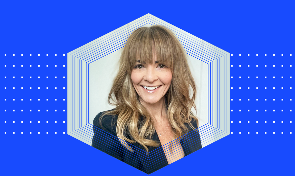 Logicalis Australia promotes Lisa Fortey to National Sales Director and ...