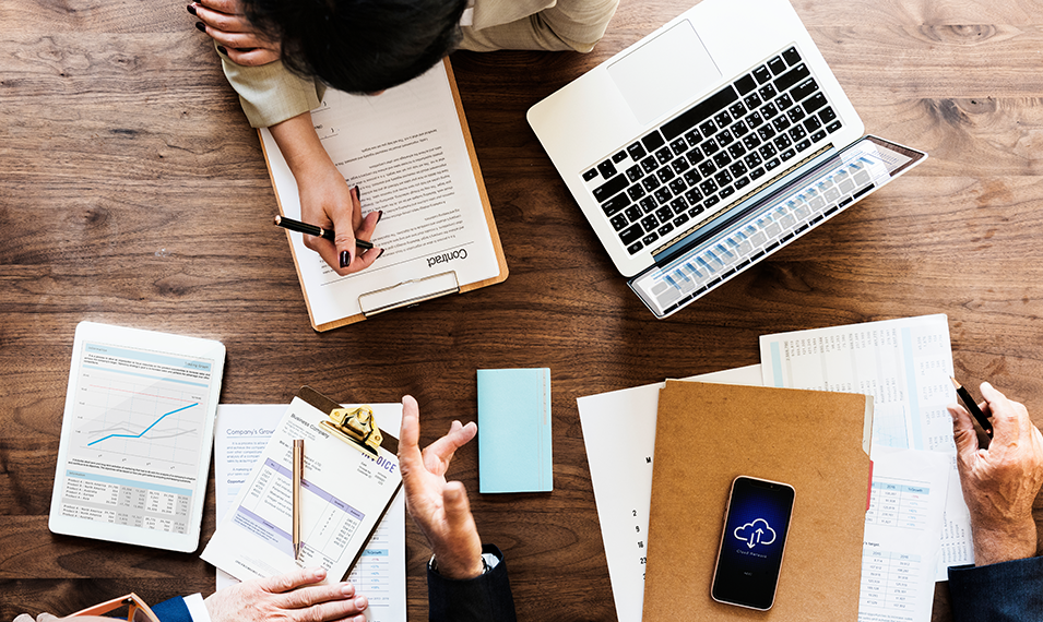 Logicalis joins Microsoft Intelligent Security Association (MISA ...