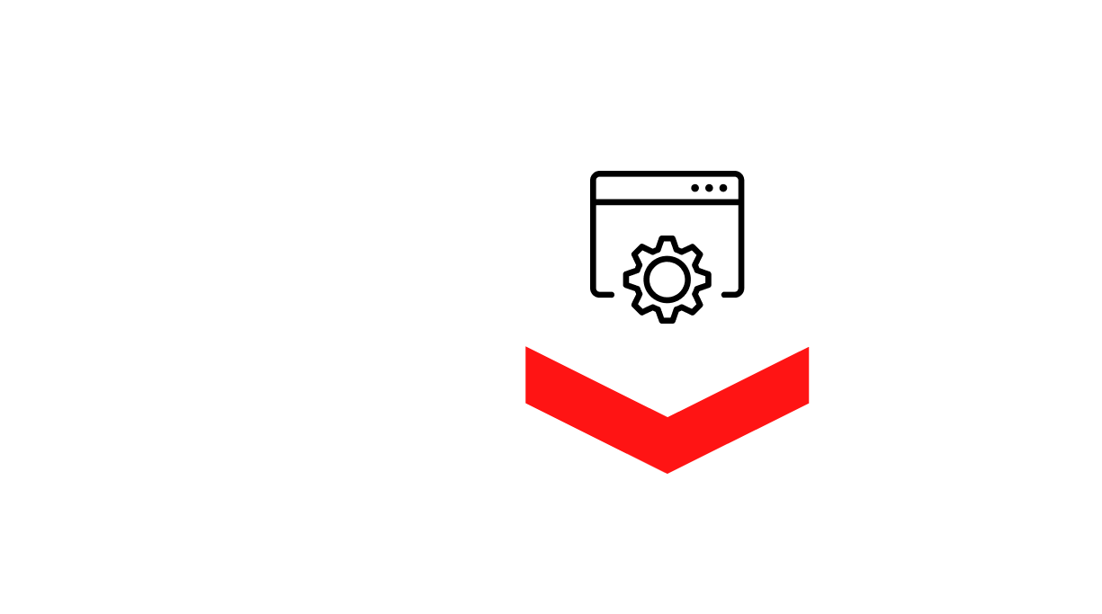 Logicalis SD-WAN Solution | Simplify Your Network with Secure ...