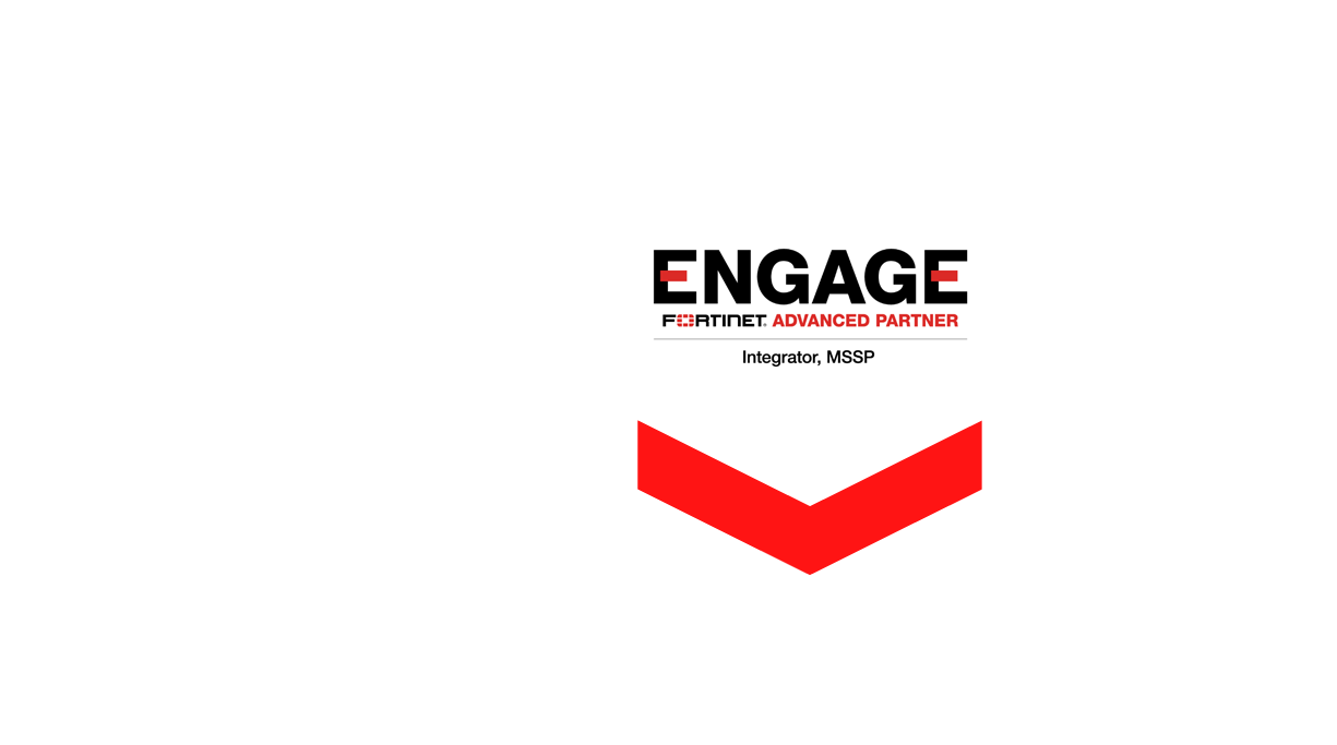 Fortinet Advanced Partner | Logicalis