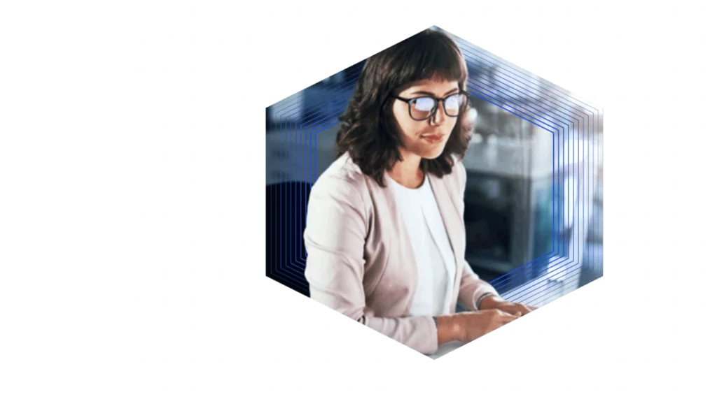 Logicalis’ Microsoft Sentinel Showcase | Logicalis